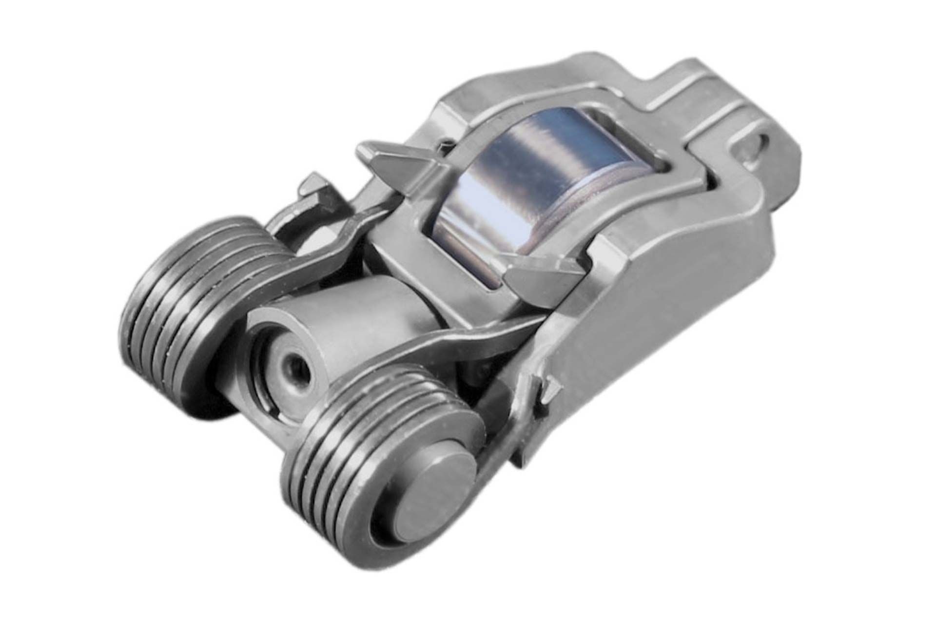 Springs And Metal Parts For Automotion | RPK Group